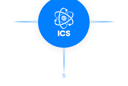 ICS WebApp